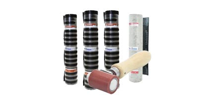 Bitumen Dakbedekking Kopen | Beste Dakmaterialen – Dakdeals